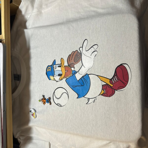 Baseball SVG Duck SVG Duck Baseball SVG File Duck Baseball Cut Files ...