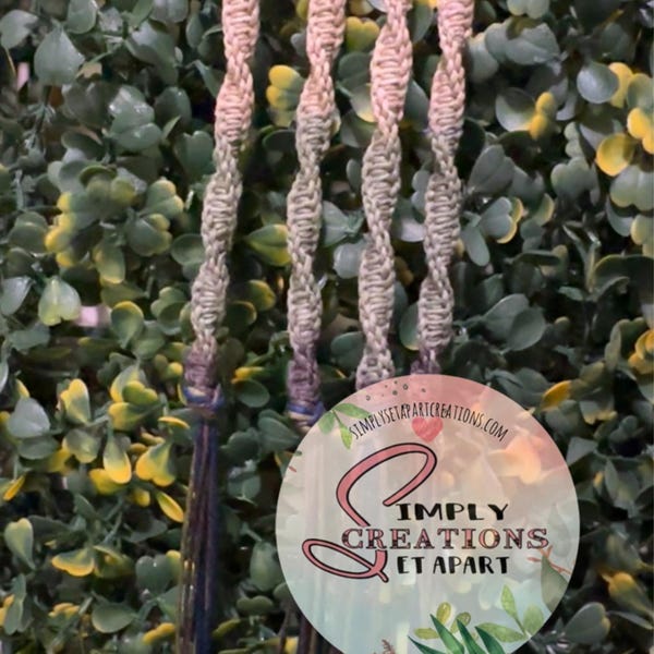Global Hemp Nightclub Variegated Polished Hemp Cord 1 Mm 410 Feet - Etsy
