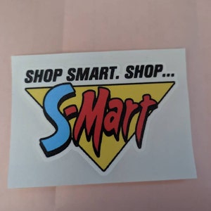 Vampirella 4x3 Vinyl Decal Water Proof Sticker Horror - Etsy