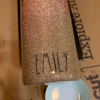 Cami Rae Font Regular & Bold Numbers Lowercase OTF and TTF - Etsy