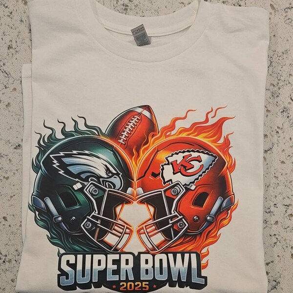 Shhh... I'm Only Talking to GOD Today Digital Design | Faith-based Art ...