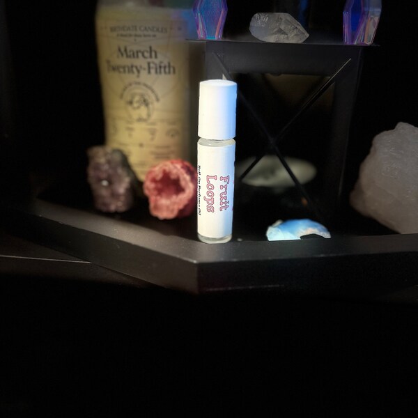 Dr Pepper Craze Body Mist, Body Splash, Body Spray, Fragrance Mist ...