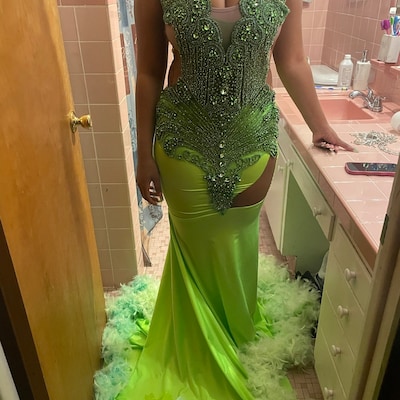 5mm Rhinestone Cord/ Rhinestone Rope/ Rhinestone Trim per Yard - Etsy