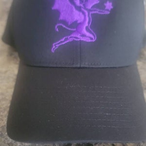 Fedex Cap Hat Flexfit Visor Beanie Trucker Cap Snapback Starting 19.99 ...