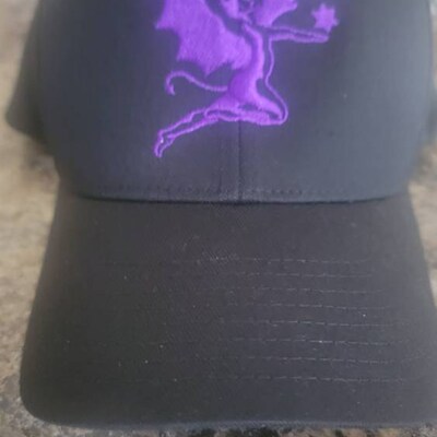 Fedex Cap Hat Flexfit Visor Beanie Trucker Cap Snapback Starting 19.99 ...