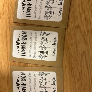 Lost Tooth Envelopes Set of 30 Teachers Classroom Lost Tooth School ...