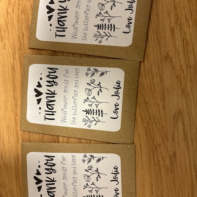 Lost Tooth Envelopes Set of 30 Teachers Classroom Lost Tooth School ...