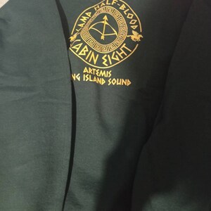 CUSTOM Foxfire Academy Sweatshirt, Kotlc Shirt, Bookish Shirt, Team ...