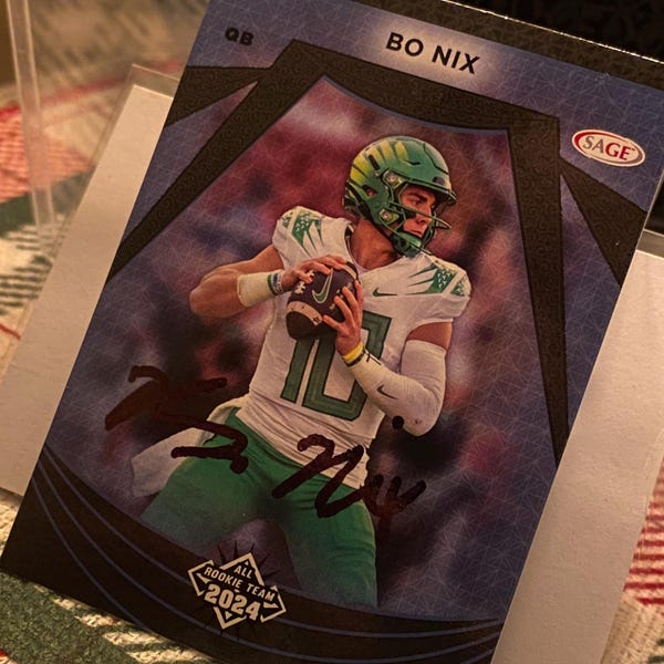 Nancy Kerrigan Autographed Card With Coa - Etsy