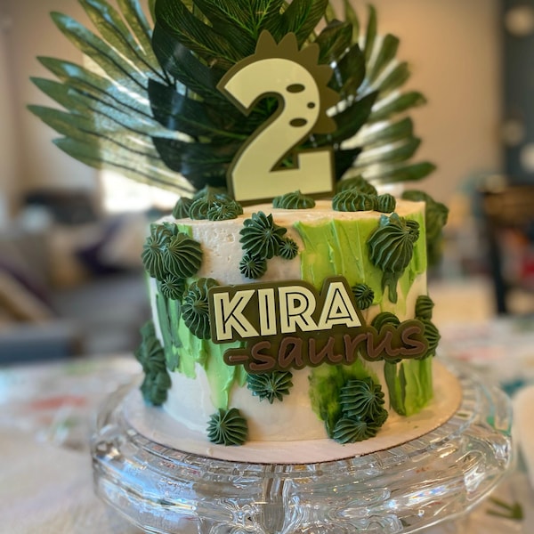 Pumping in Progress Sign, Pumping Door Hanger, Sign for Pumping at Work ...