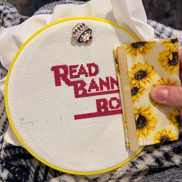 Jesus Crucified Full Coverage Cross Stitch Pattern PDF - Etsy