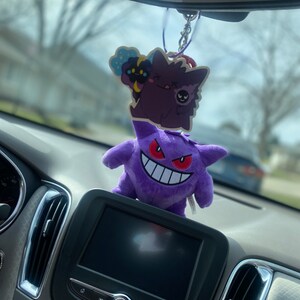 MSBY Hypebeast Jacquard Wrist Lanyard Keychain Strap - Etsy