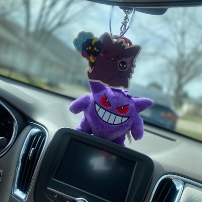 MSBY Hypebeast Jacquard Wrist Lanyard Keychain Strap - Etsy