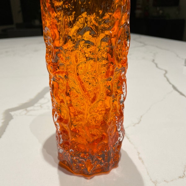 HTF Rare Star Paragon Teacup & Saucer, Hand Painted, Antique Fine ...