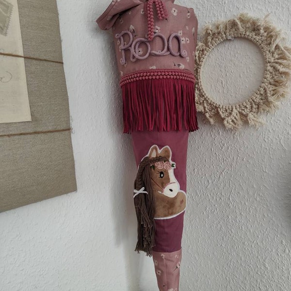 Pre-order Jersey Fabric Sold by the Meter 1.60 M Extra Wide Hummingbird ...