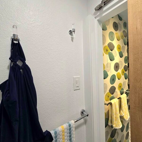 Custom Lucite Sink Base, Vanity Legs, Brass Sink Pedestal, Powder Room ...