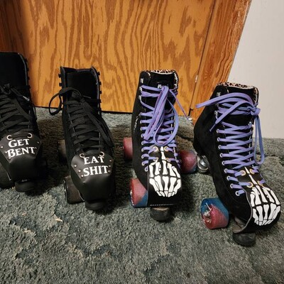 Flavortown Guy Fieri Funny Bumper Sticker Car Decal Waterproof - Etsy