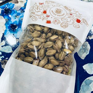 Assorted Snack Box, Premium Series, Gift Box, Gift Basket, Natural ...