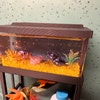 Miniverse Fishtank Lids or Plain Lids - Etsy