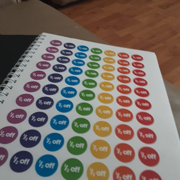 Checklist Boards - Write Your Own to Do Lists, Chores, Schedules Etc ...