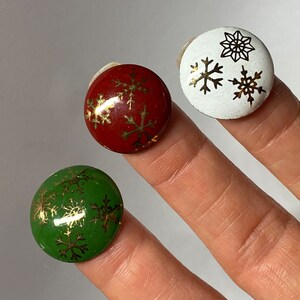 Fancy Script Alphabet Monograms Ceramic Decals Enamel Decal Fusible ...