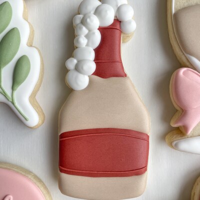 Denim/leather Jacket Cookie Cutter - Etsy