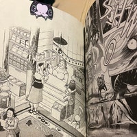 Suzume | Cat Vinyl Stickers - Etsy