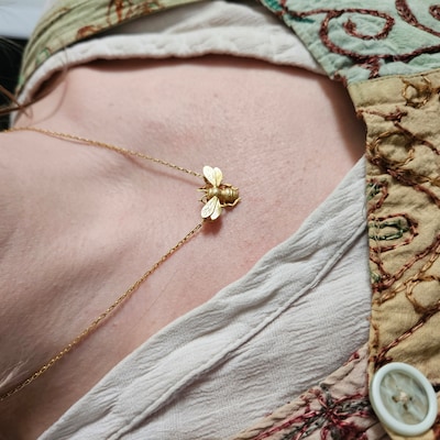 Stunning Human Face Silver Ring-sterling Silver Head Ring Polygon Face ...