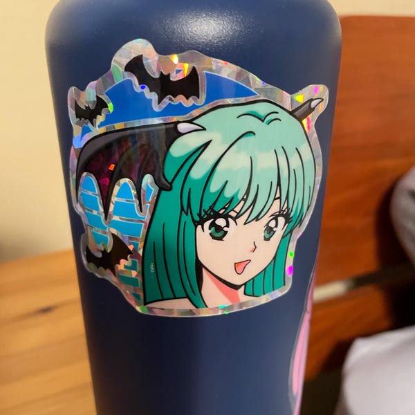 Holographic Cursor | Cybercore Aesthetic | Y2k | Webcore | Retro Tech ...