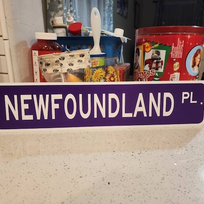 Jayden Jayden Sign Jayden Fan Jayden Decor Child Gift - Etsy