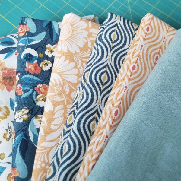 Patterns - Etsy