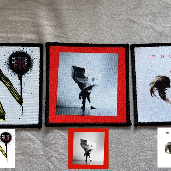 Build Your Own Book Nook, Doll House DIY Kit, Model Set, Miniature Book ...