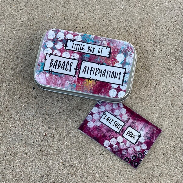 Bulk Order Pack of 50 or 100 Kindness Cards Spread Love, Kindness, and ...