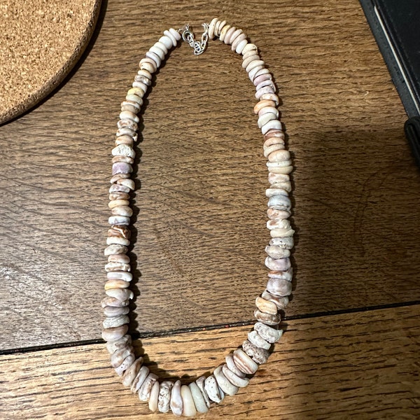 40 Handpicked Natural Puka Shells From the Shores of Hawaii. Great for ...