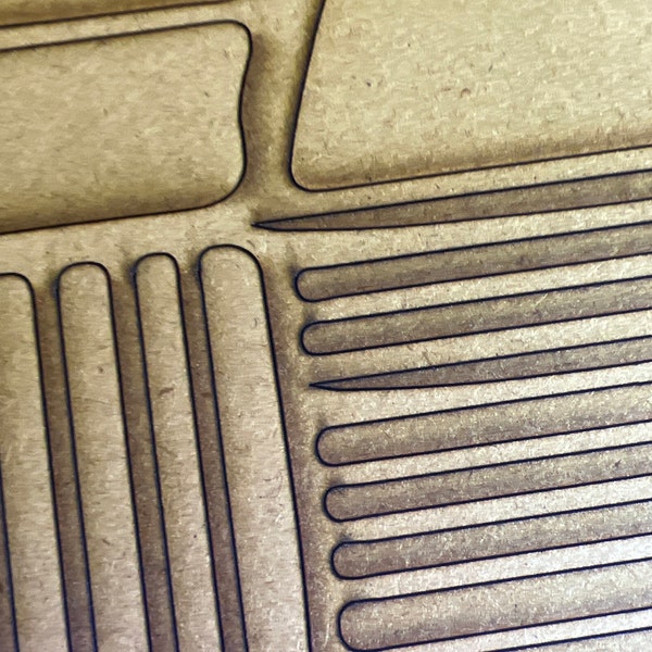 LAFC LOGO Printable Vector Artwork DIGITAL Files in .dxf and .ai Ready ...