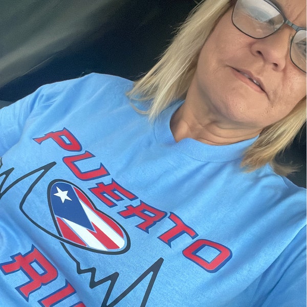 Puerto Rico Garita Morro Arc High Quality Digital Files for Any Kind of ...