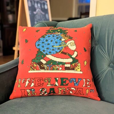 Reusable Unbleached Muslin Coffee Filter Cone 2 and Cone 4 - Etsy