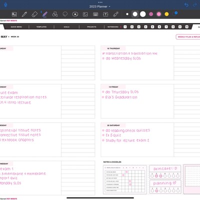 Cute Mermaid Reward Chart Behavior Chart Daily Chore Chart - Etsy