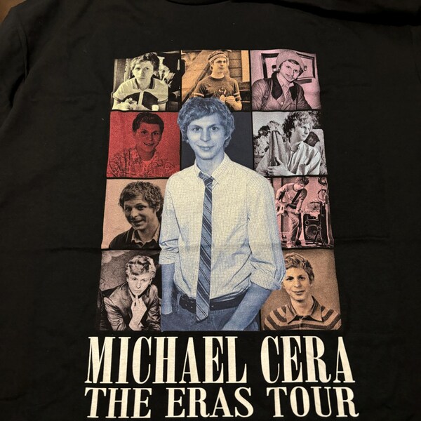 The Fast and the Furious Tshirt - the Fast and the Furious Tee - the ...