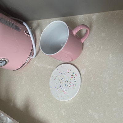 Handmade Funny Rude Novelty Key Holder Gift Dish Trinket Tray - Etsy UK