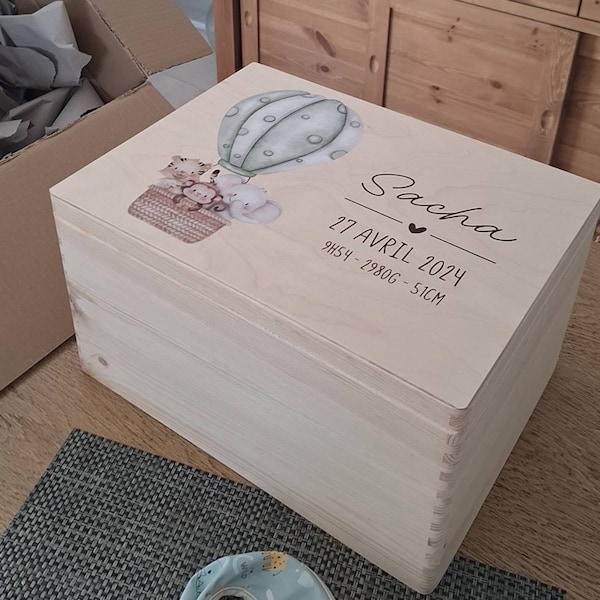 Printable Printable PDF Babyshower Betting Cards // Betting Cards ...