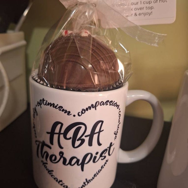 ABA Therapist Svg, Applied Behavior Analysis Svg, Behavior Analyst Svg ...