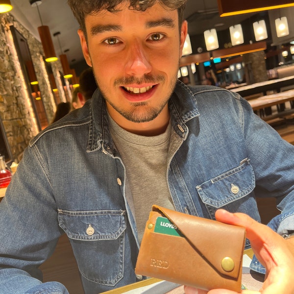 Passport Holder, Travel Wallet - Etsy