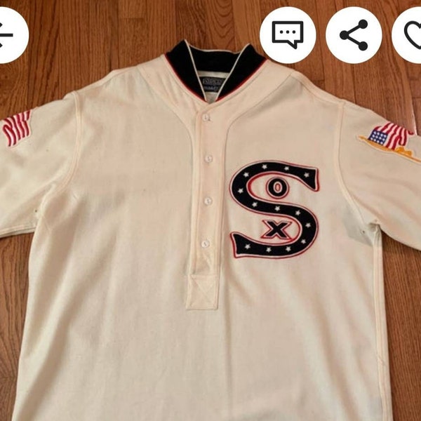 1959 Jan, US Air Force USAF Cold War / Vietnam War, Fully Packed Rip ...