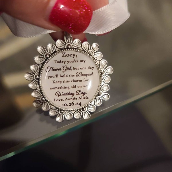 Small Favor Box Template - Gift Box - Product Box - Shipping Box ...