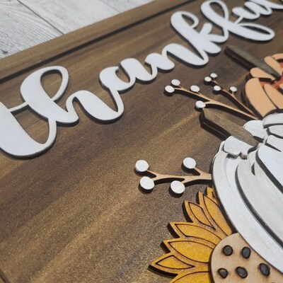 Elf Porch Sign SVG File Winter Sign Winter Elf Workshop Sign - Etsy