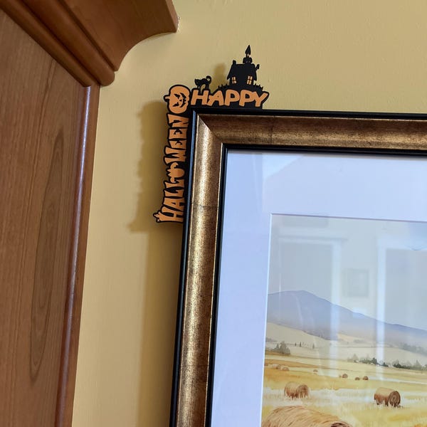 Personalized Tractor Memorial Garden Metal Stake, in Loving Memory ...