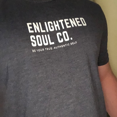 I Love Kai Azer Sticker - Etsy