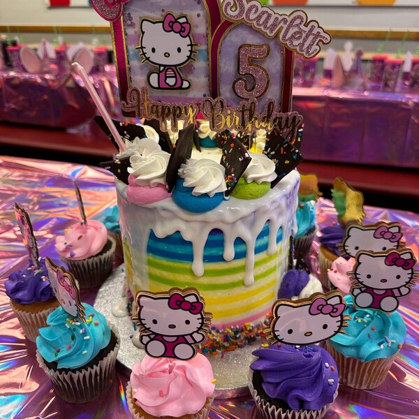 Teacher Shadow Box, Teacher Gifts, Teacher Appreciation Gifts, Pencil ...