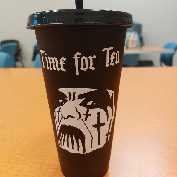 Darkthrone Poster Flag! - Etsy